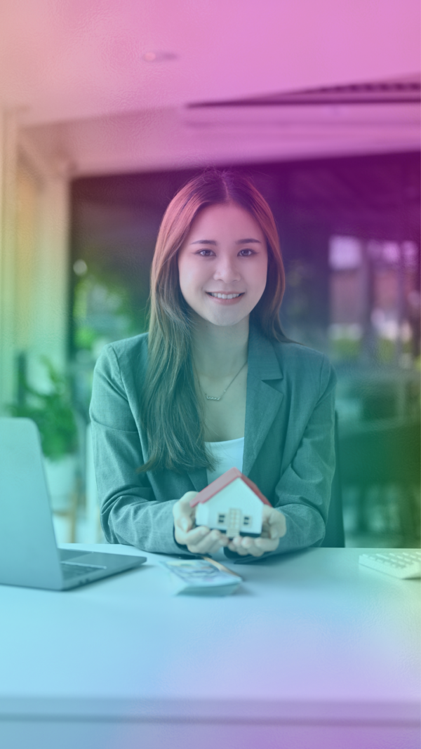 Wicked Title Forum - Wicked Title Forum