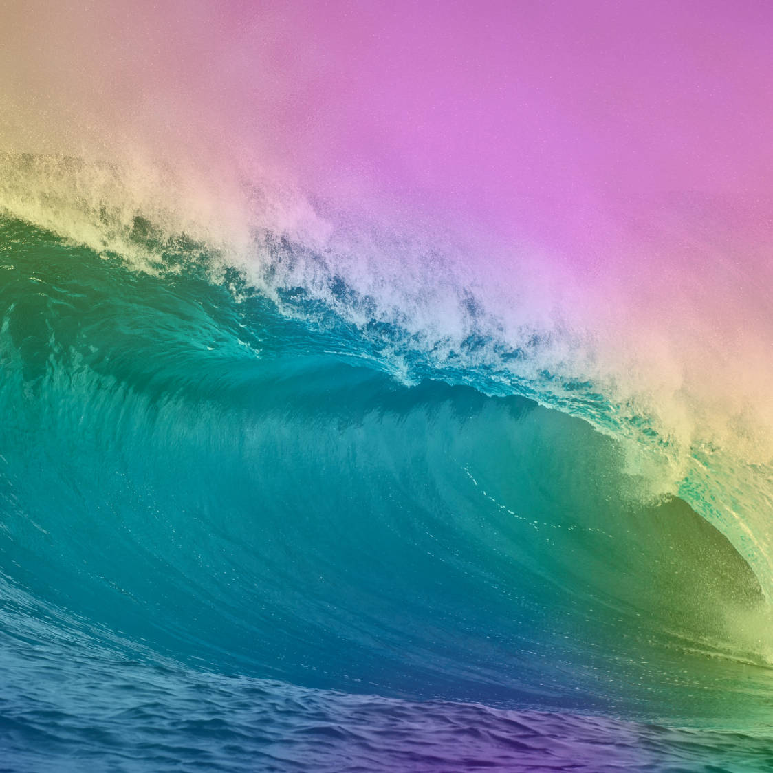 Wicked Title Forum - Wicked Title Forum